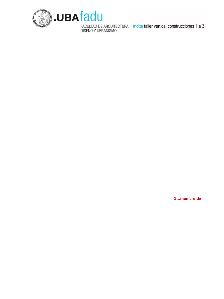 ITP 02 Motta C2 - SUELOS EXCAVACION Y SUBMURACION | PDF