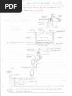 Blueprint Blimp | PDF | Engines | Airship