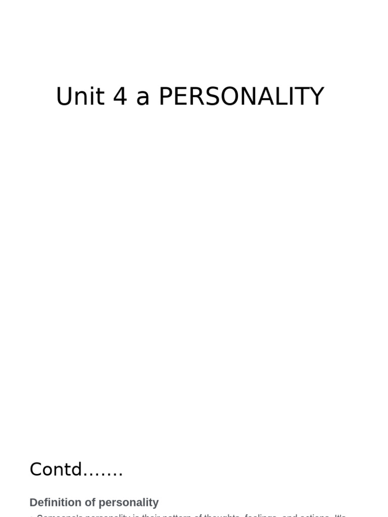 Presentation4 (Auto Saved) | PDF