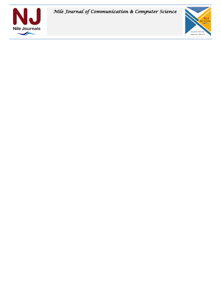 Project-based Iterative Teaching Model for Introductory Programming Course | PDF | Software ...