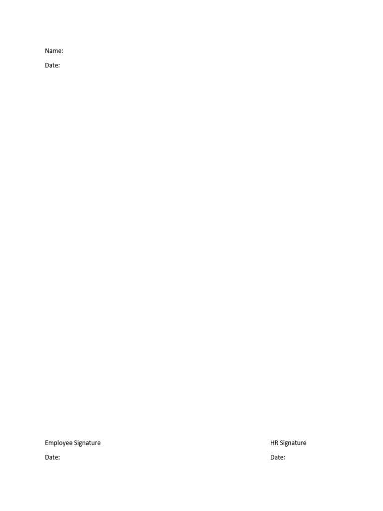 AI Placeholders Annotated | PDF