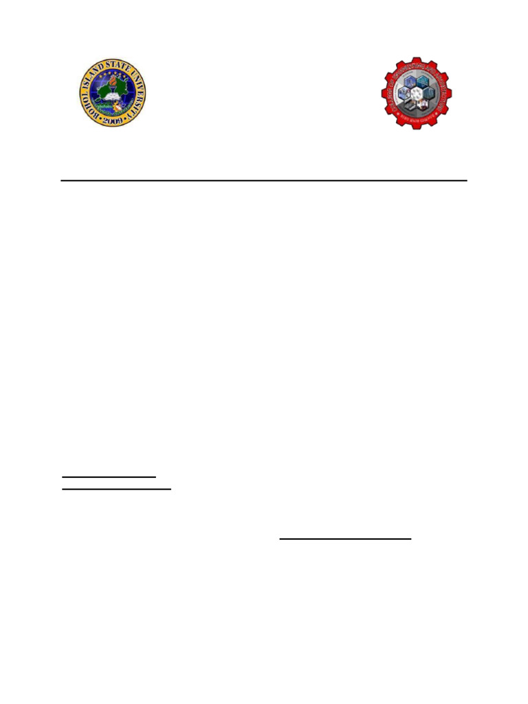 Pme423-Rara-teves (Fire Sprinkler System) | PDF | Fire Sprinkler System | Liquids