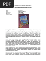 3726 MDPL - 20241019 - 182947 - 0000 | PDF