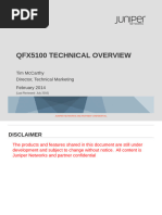 Acx7024 Acx7024x Cloud Metro Routers Datasheet | PDF | Cloud Computing ...