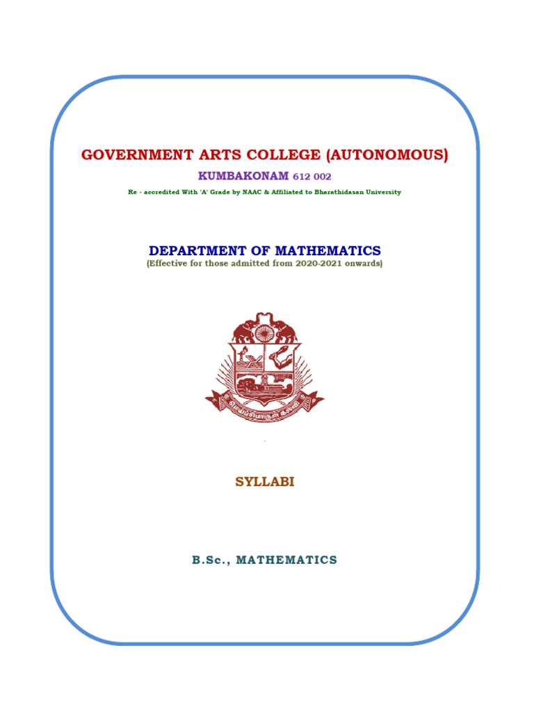 8. MATHEMATICS | PDF | Partial Differential Equation | Equations