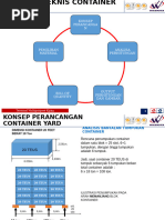 Berat Jenis Material Bangunan | PDF