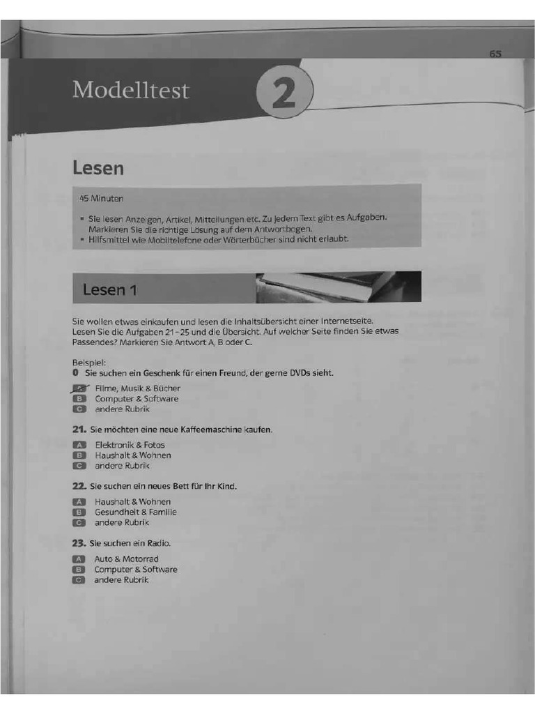 Test 2 | PDF