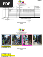 Annex B - Message of The SILG - October 2024 | PDF