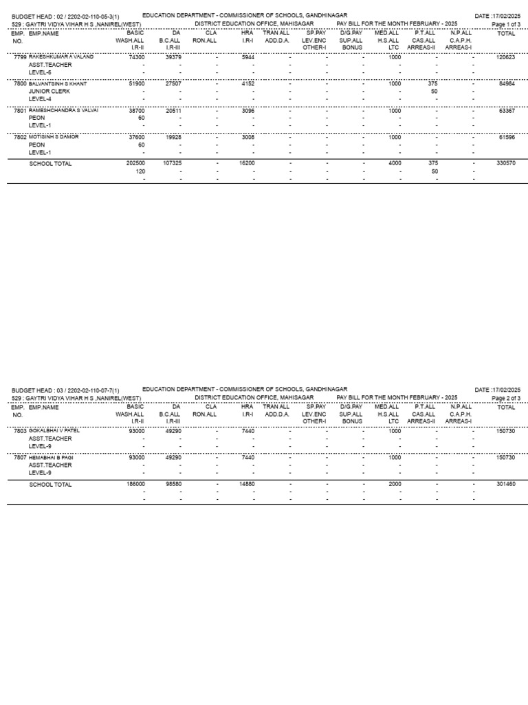 ECreate (3) - 1 | PDF
