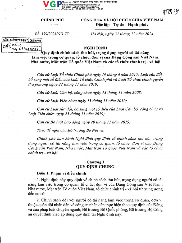 179 CP - Signed | PDF