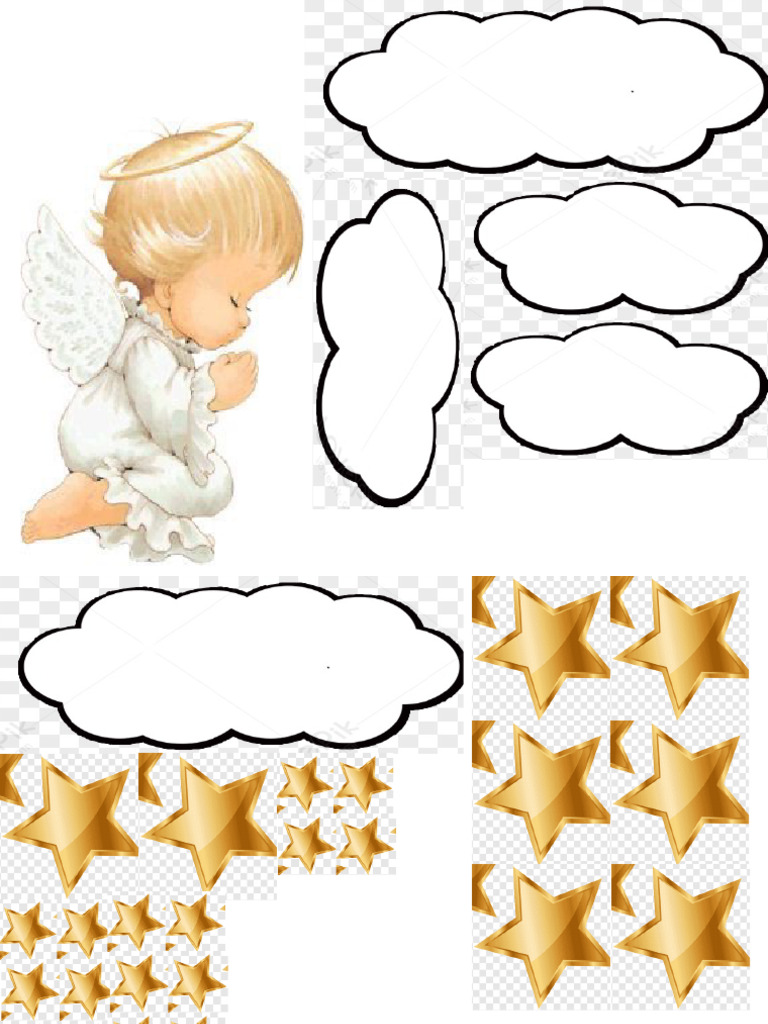 angel | PDF