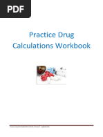 Cyber Security First Assignment | PDF