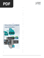 Srx2300 Firewall Datasheet | PDF | Virtual Private Network | Computer ...