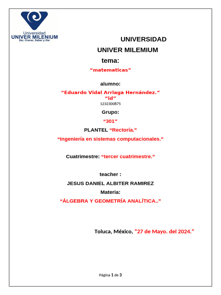 Act Apren2 EVAH1 | PDF