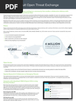 Accessing Pelkon III | PDF | Internet Explorer | Web Browser