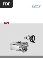 HydroCom Assembly and Installation 4.14 | PDF | Valve | Actuator