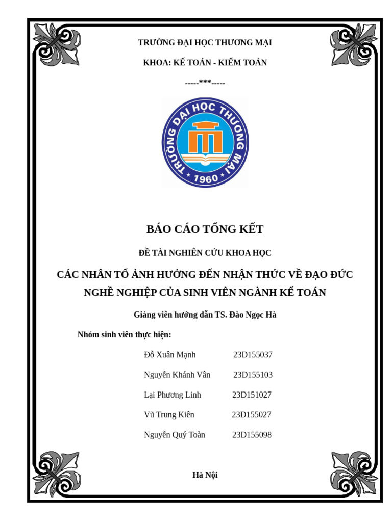 CONTROLLING OF SAMSUNG Word - Group 3 | PDF