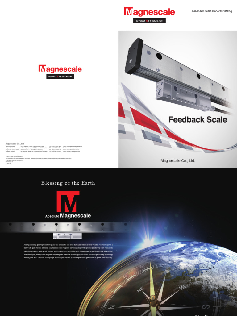 Fb-Ea03 (01) C C.2408.CB | PDF | Electrical Engineering | Electronics