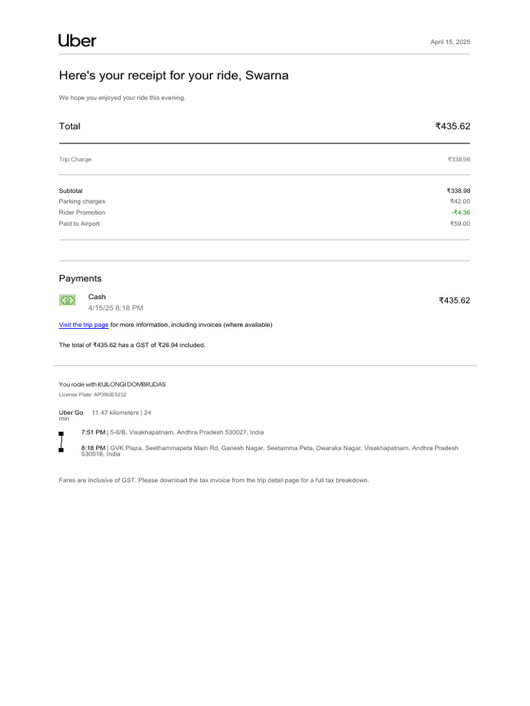 receipt_e7d9a471-bdce-4a27-898d-9007ad2f7bc3 | PDF