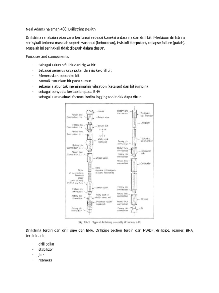 Neal Adams Halaman 488 | PDF