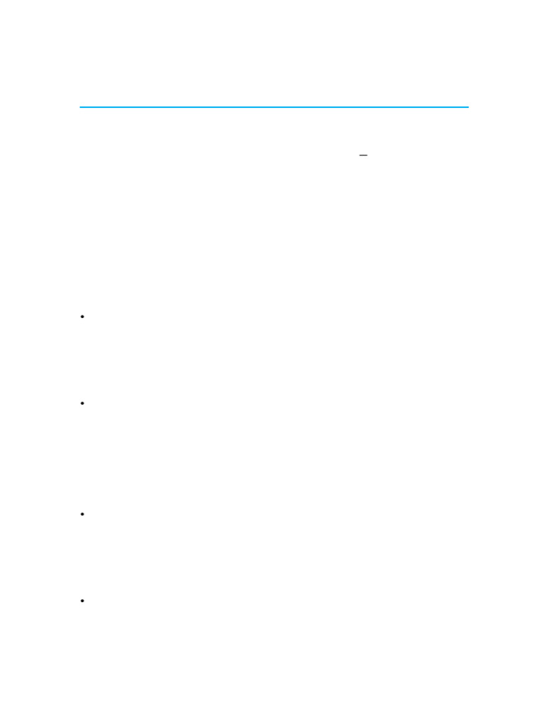 1822 B.E Cse Batchno 4 | PDF | Optical Character Recognition | Image Scanner