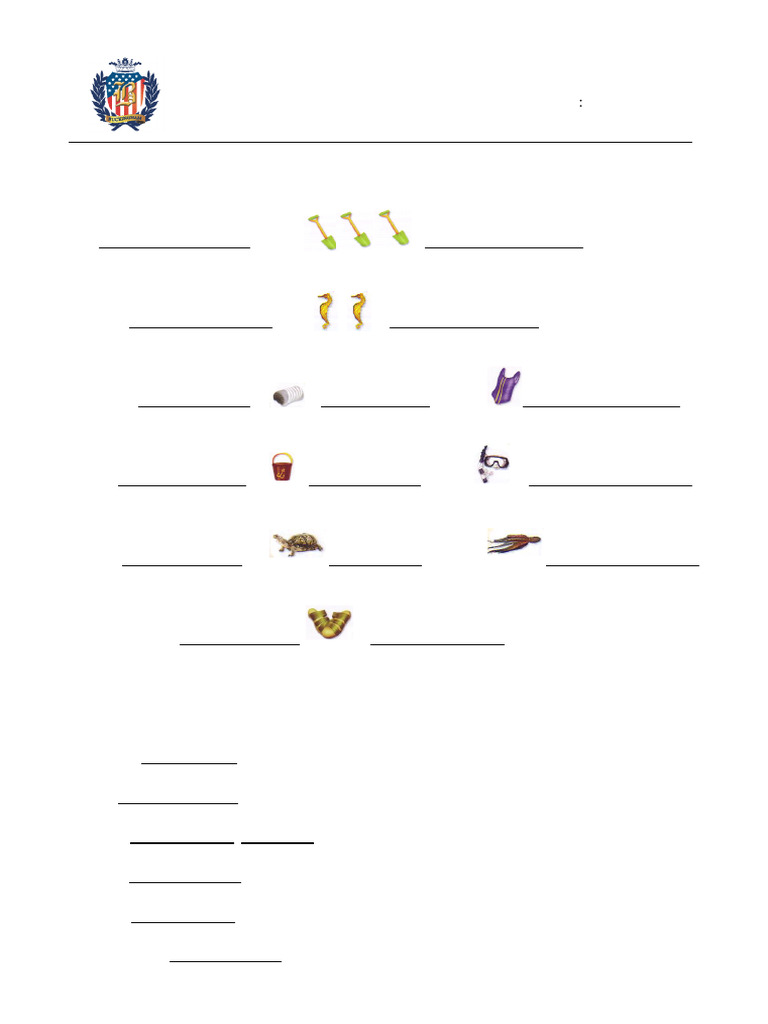 Unit_9_B_Answer | PDF