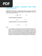Stud y Track (FT Hopsa) | PDF | Acero | Zinc