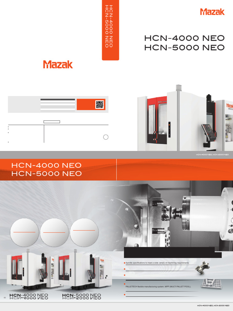 PPP 1721727485610 | PDF | Manufactured Goods | Metalworking