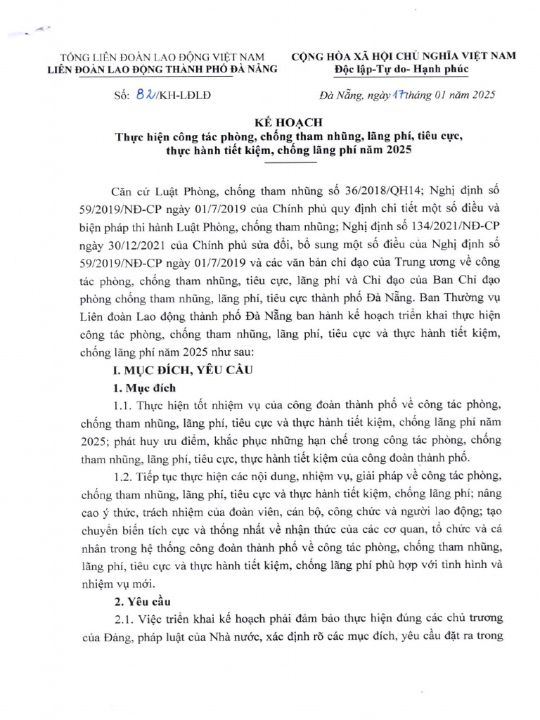 82.KH - LDLD.signed 24 02 2025 10 52 22 | PDF