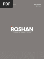 Vicwest VWPC 179 Color Guide National en CA 240122 | PDF | Grey | Black