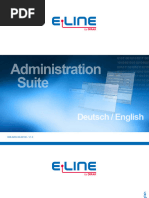 Acm Submission Template | PDF | Microsoft Word | File Format