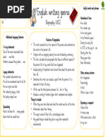 Famous Person Research Questions Choose Twenty or More Questions To ...