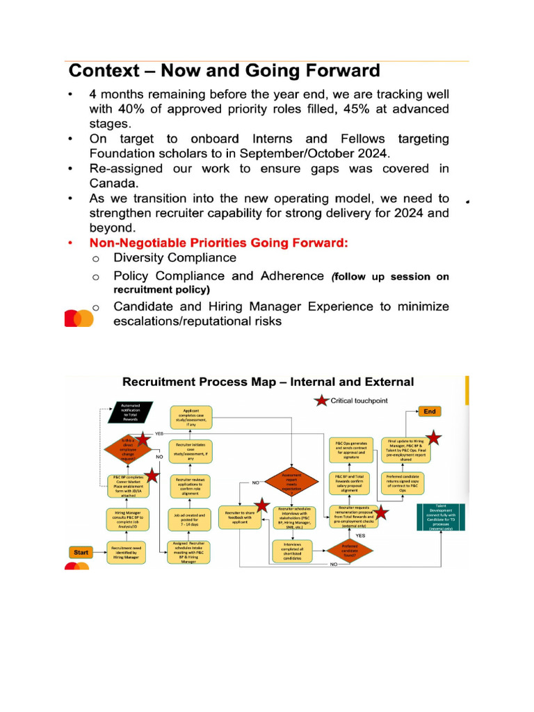 Compliance | PDF
