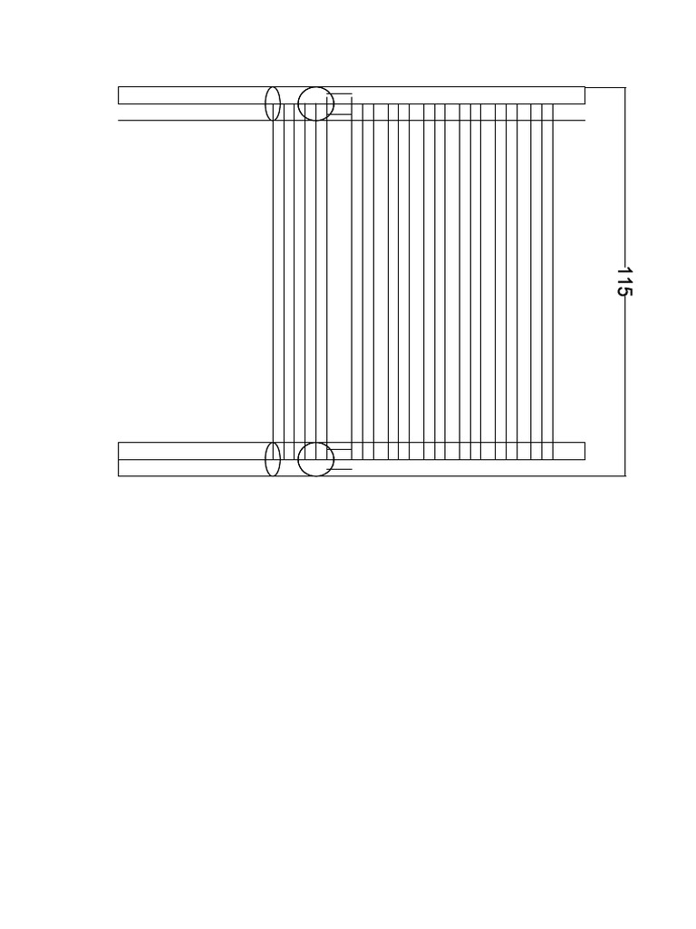 Drawing1 Model (2) | PDF