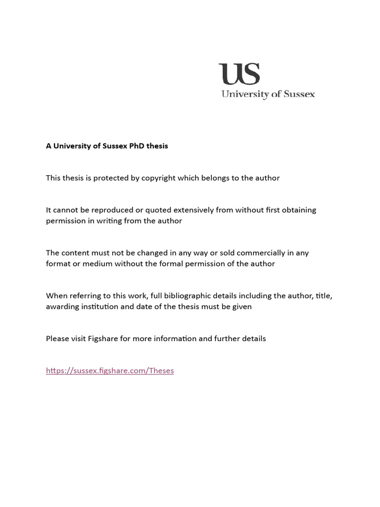 Chowdhury, MD Saiful Alam | PDF | Freedom Of The Press | Authoritarianism