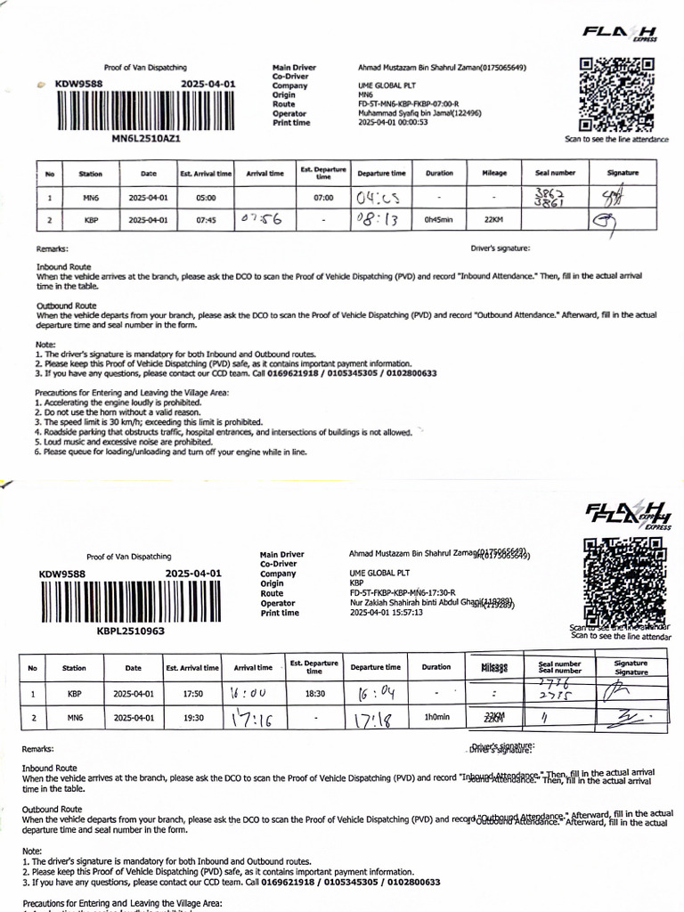 Kbp (April 2025) | PDF