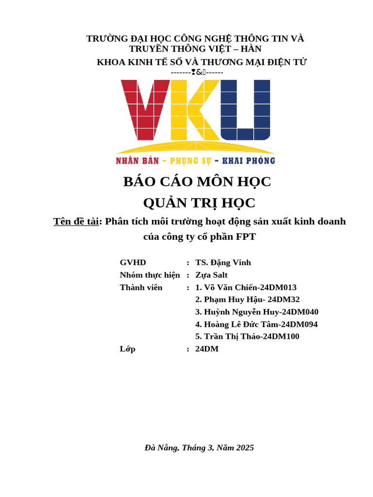 Final - QTH Z A Salt. | PDF