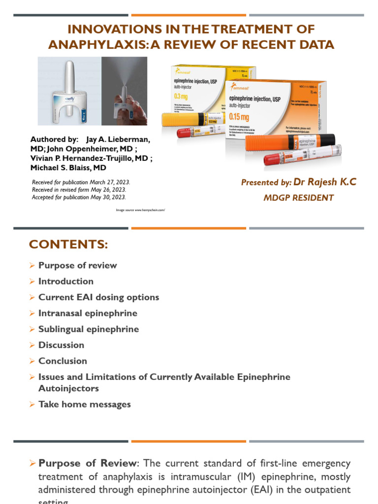 anaphylaxix treatment.pdf 2o23_c08d7419-8cc4-4d14-9751-06b7d71b715a ...