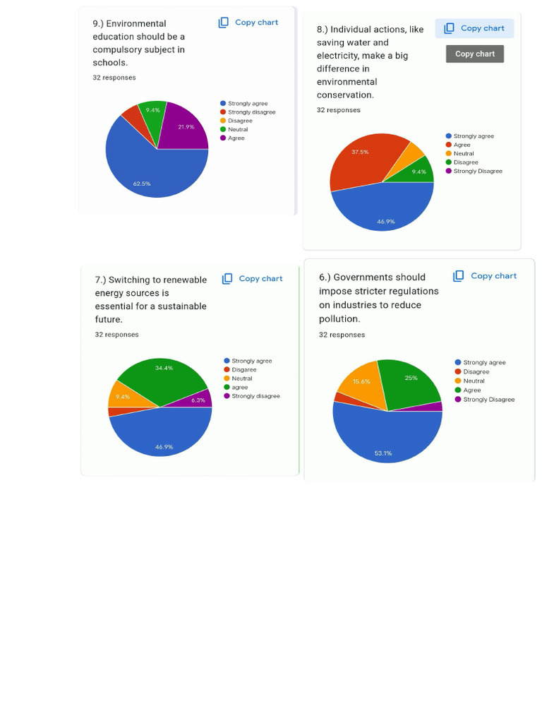 PDFGallery 20250412 102053 | PDF
