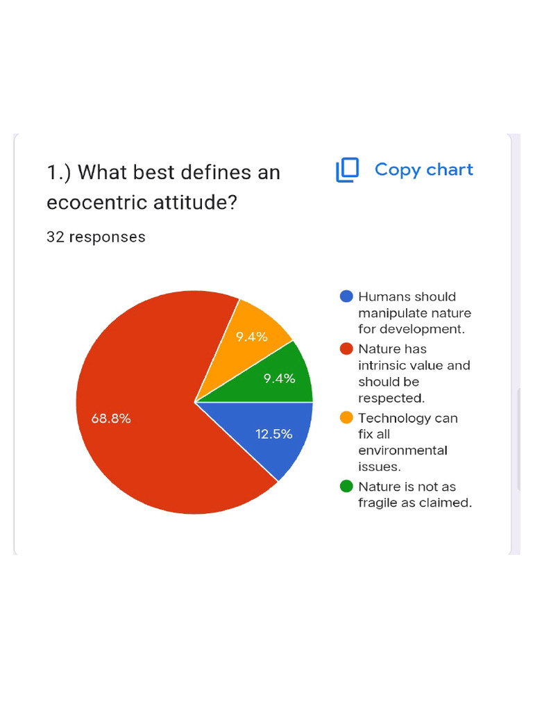 PDFGallery 20250412 102053 | PDF