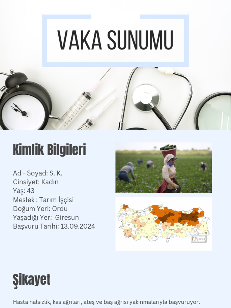 Vaka sunumu.pdf | PDF