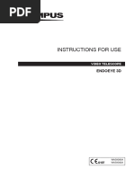 Scope Buddy Plus | PDF | Image Scanner