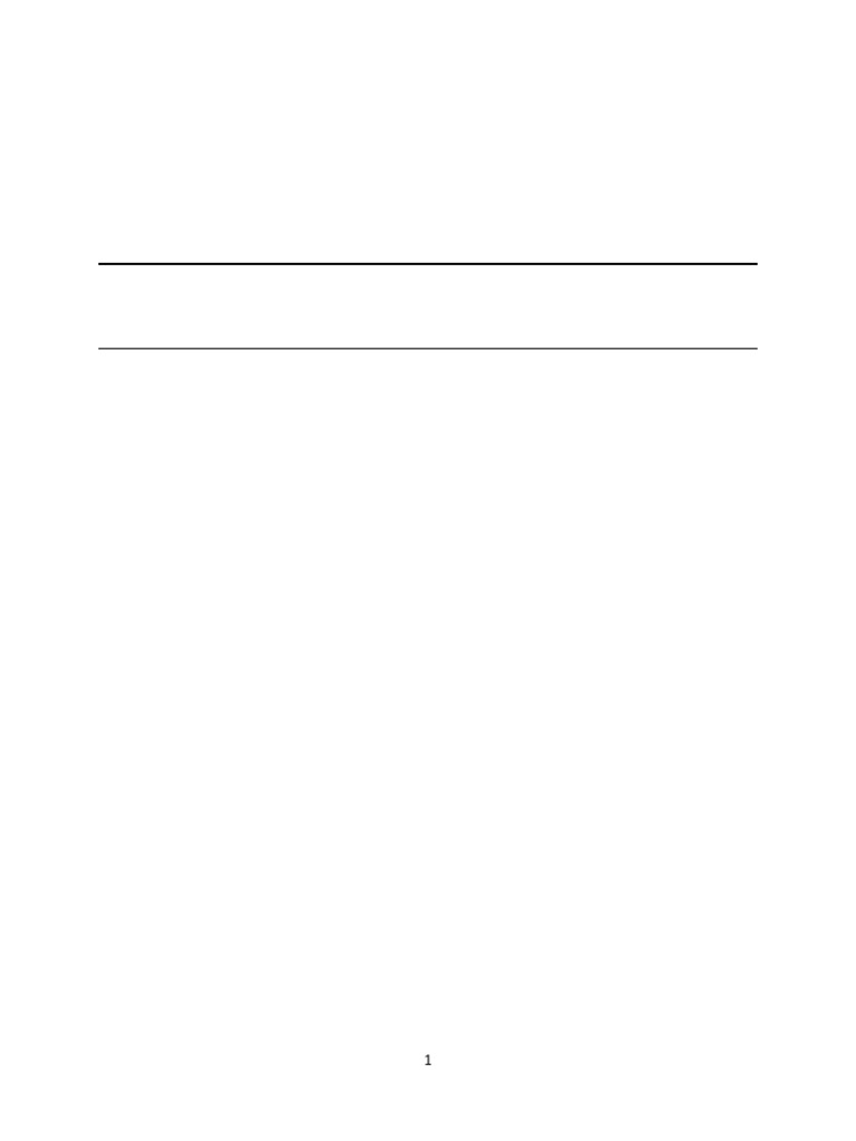 TUTORIAL SHEET 2 QP | PDF | Electron | Light
