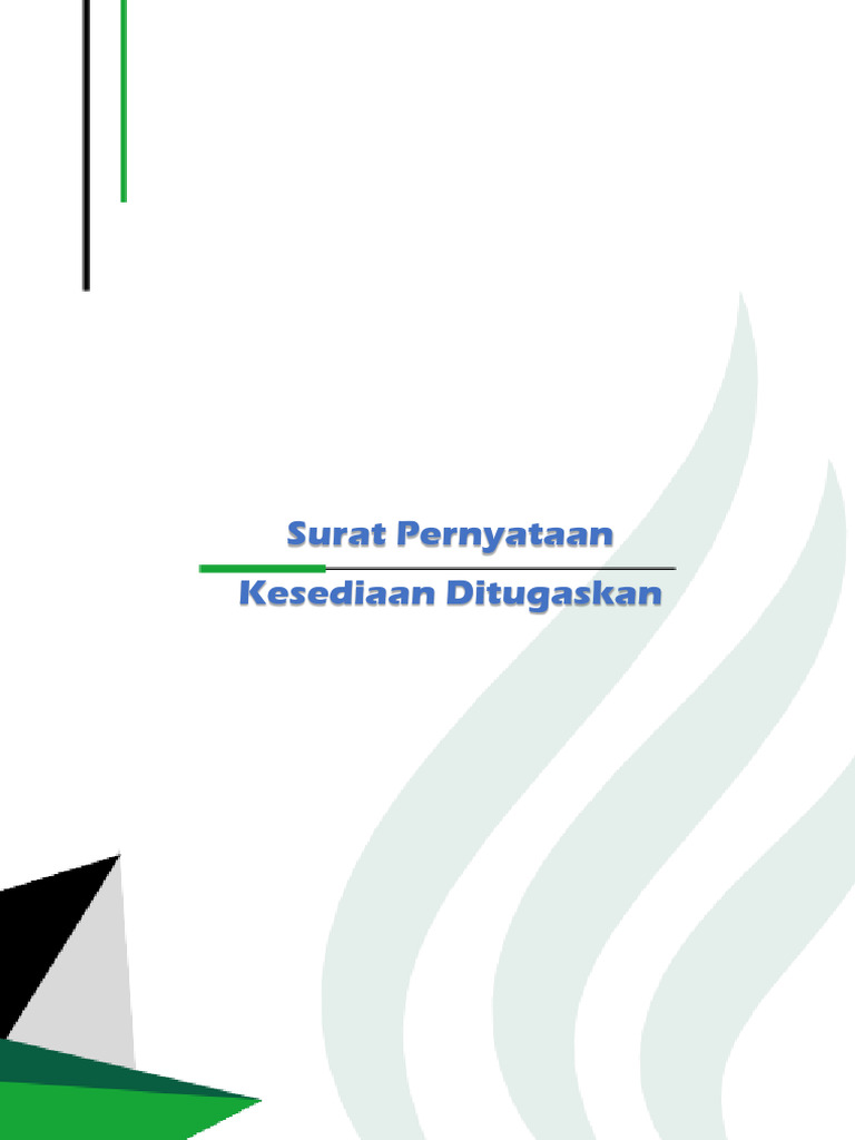 33 Custom Office Templates | PDF