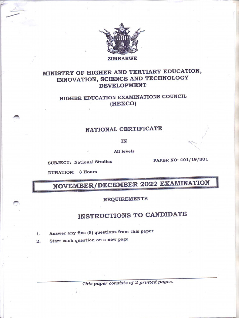 5 Nass Nov Dec 2022 | PDF