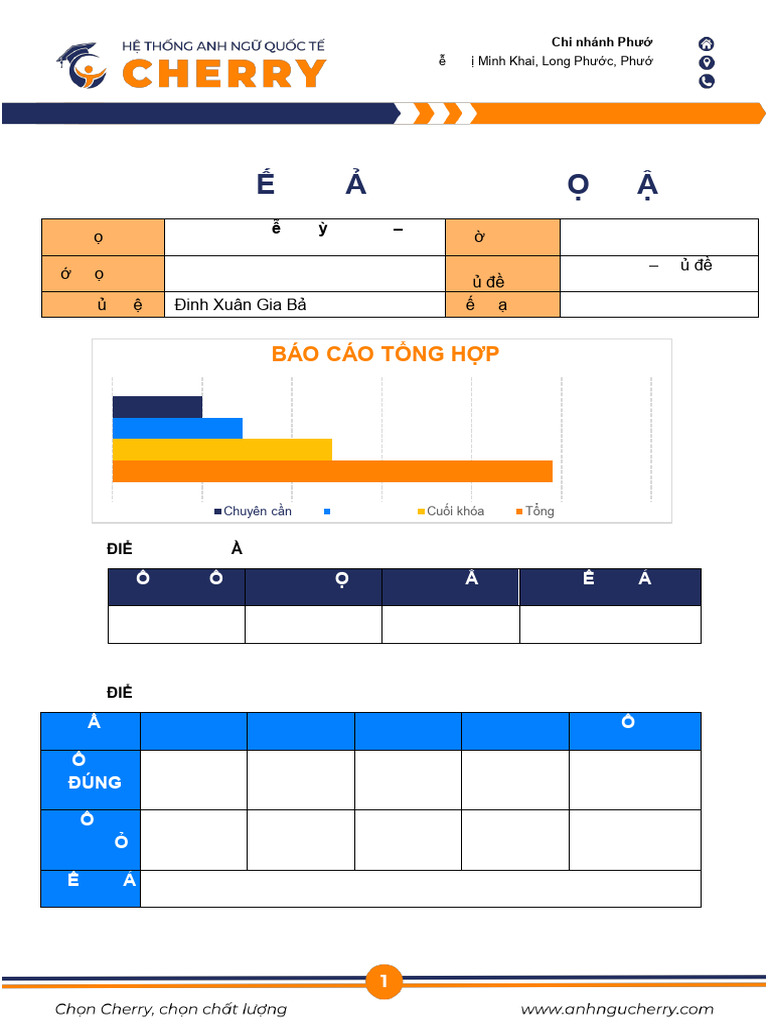 Kitty - Qu NH Giao | PDF