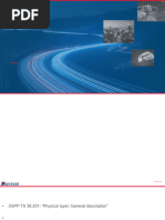 2024 Intel Corporate Responsibility Report | PDF | Intel | Corporate ...
