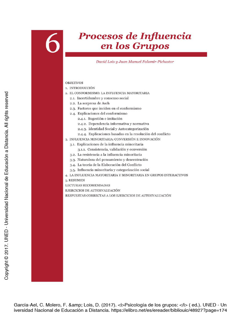 Cap6 Compressed | PDF