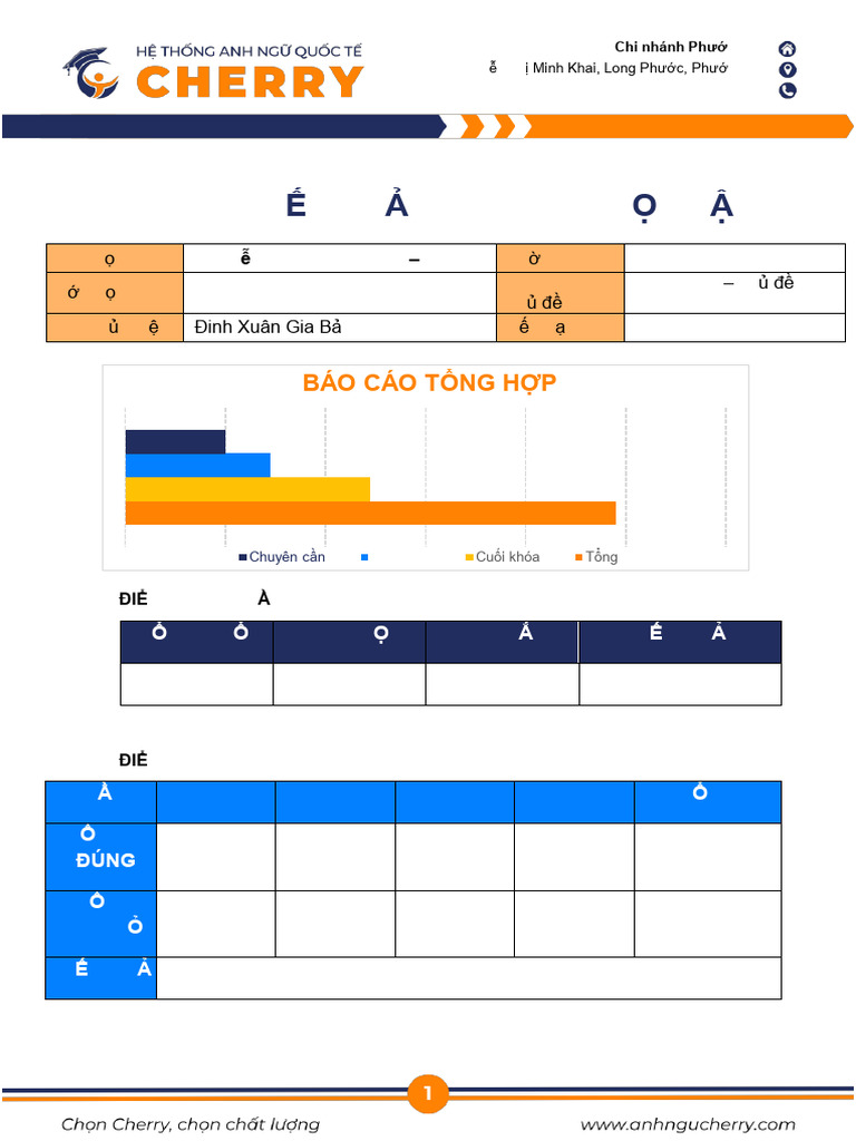 PETER - AN KHANG | PDF