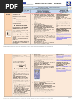 Life Science Grade 11 Term 1 Notes | PDF | Fungus | Algae